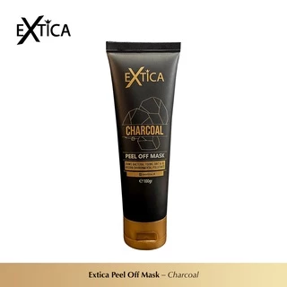 Toko Online Extica Official Shop | Shopee Indonesia