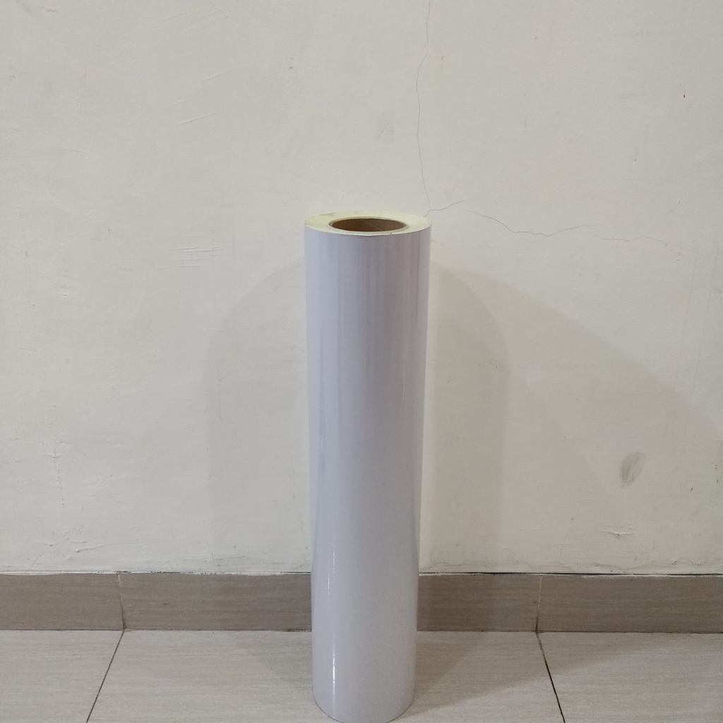 Jual Stiker Reflektif Sheet Stiker Scotlite Stiker Scotchlite Per Roll ...