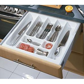 Jual ' Y7F Rak Sendok Laci Vitco AGEC 35 WH Putih Best Terlaris ...