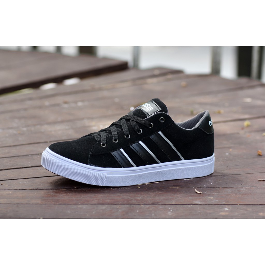 Jual Adidas Derby /adidas Neo /sepatu adidas casual /adidas Derby Go ...