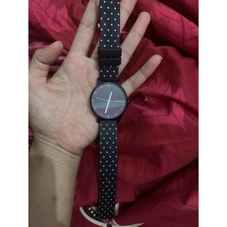 Jual jam tangan berrybenka Harga Terbaik & Termurah Februari 2025 ...
