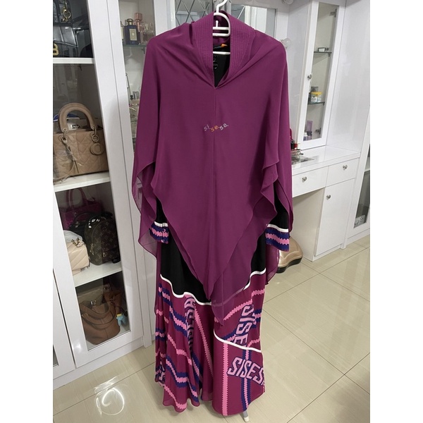 Jual sisesa | Shopee Indonesia