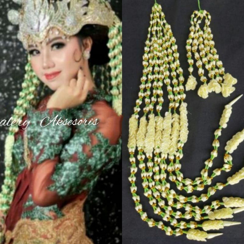 Jual Sunda Jurai Geuliss 90 Cm | Shopee Indonesia
