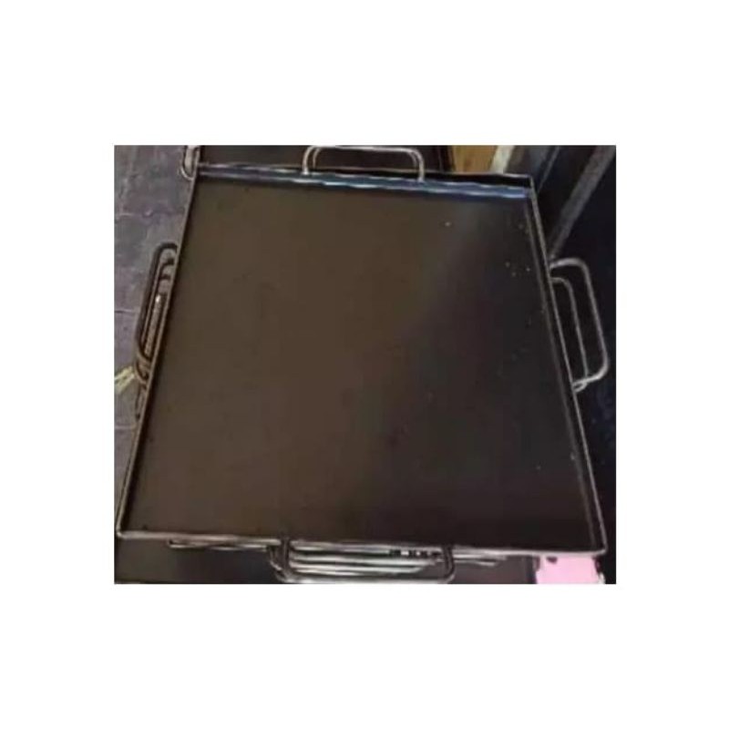 Jual WAJAN ROTI BAKAR / / WAJAN ROTI KEBAB /WAJAN MARTABAK ...