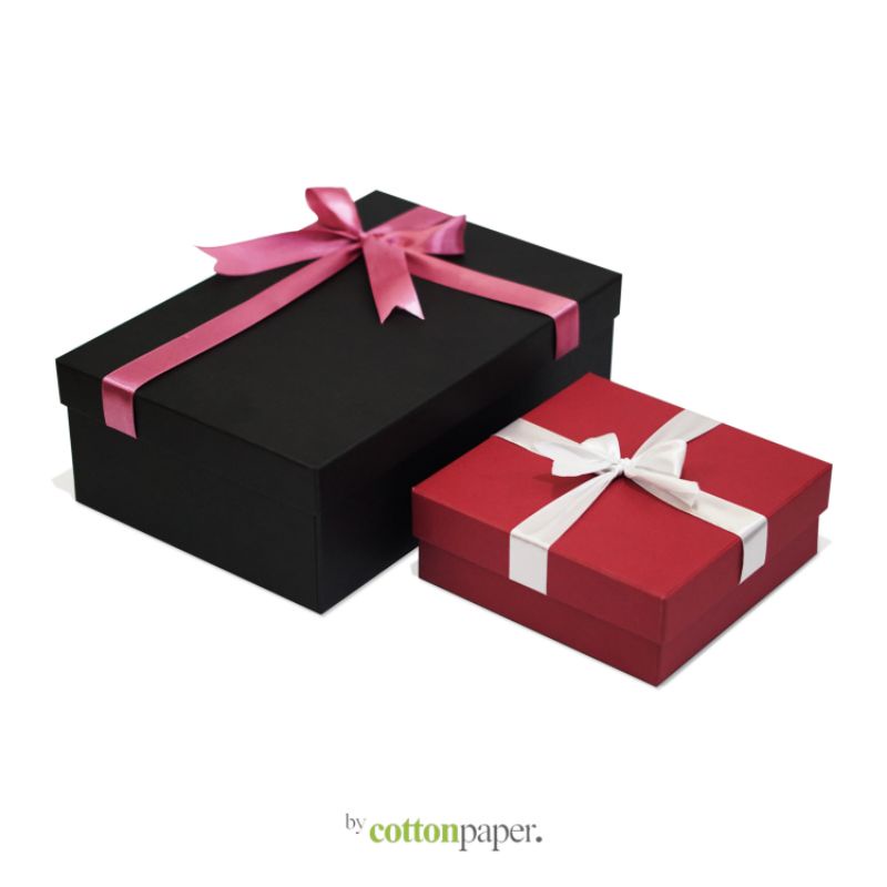 Jual Box Kado Ulang Tahun / Kado Hampers / Box Hampers | Shopee Indonesia