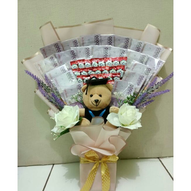 Jual MONEY BOUQET | BUKET UANG | BUKET BUNGA | Buket Boneka | Buket ... Jual MONEY BOUQET | BUKET UANG | BUKET BUNGA | Buket Boneka | Buket ...