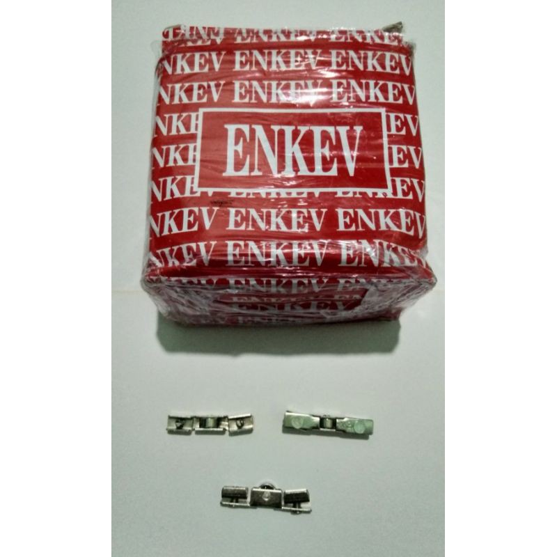 Jual RODA SHOWCASE ETALASE KECIL ENKEV | Shopee Indonesia