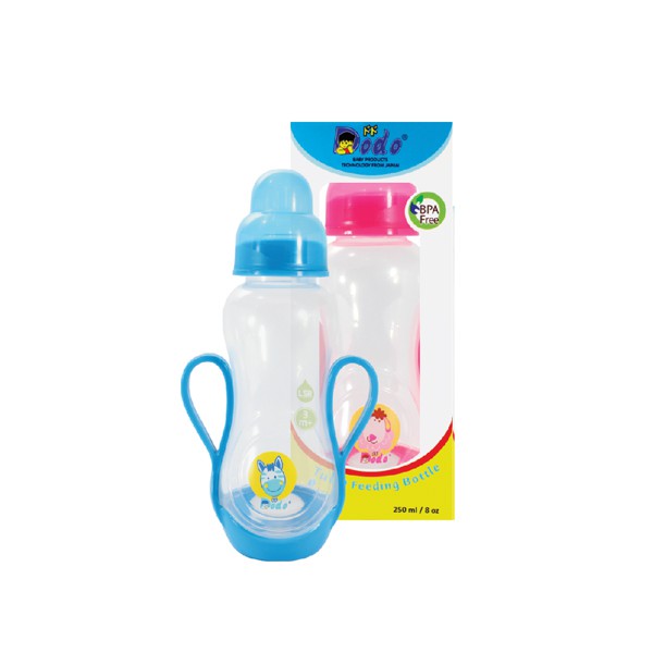 Jual Botol Susu Tulip | Shopee Indonesia