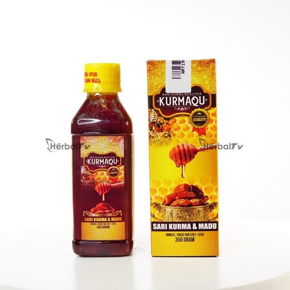 Jual Obat Hipotensi, Darah Rendah, Tekanan Darah Kurang Dari Angka ...