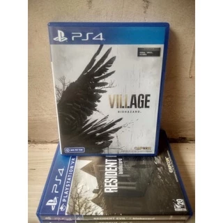 Jual PS 4 Second Terlengkap & Harga Terbaru Juni 2024 | Shopee Indonesia