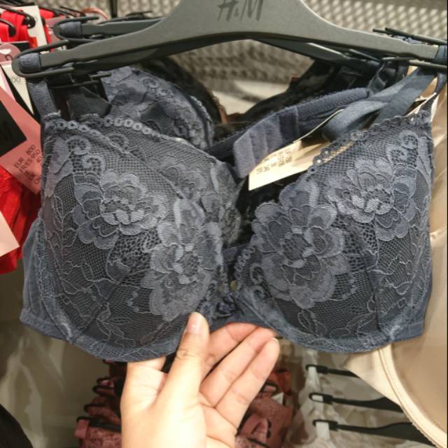 Jual Bra hnm sale | Shopee Indonesia