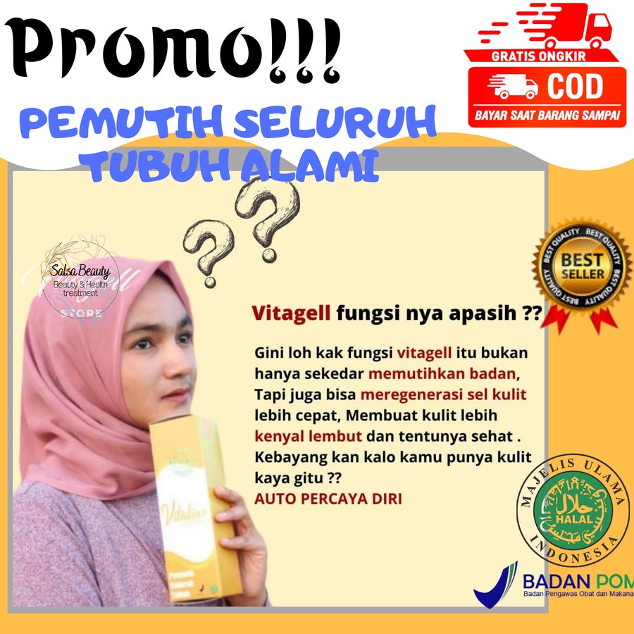 Jual Vitaline Softgels Tiens isi 15 capsules | VITALINE SOFTGEL ...