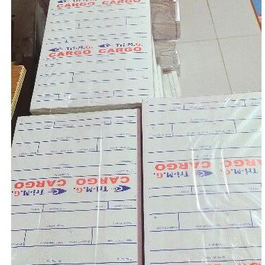 Jual CetakK sticker lebel | Shopee Indonesia