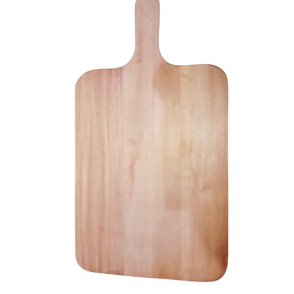 Jual Talenan besar Kayu UK 39X21CM | Shopee Indonesia