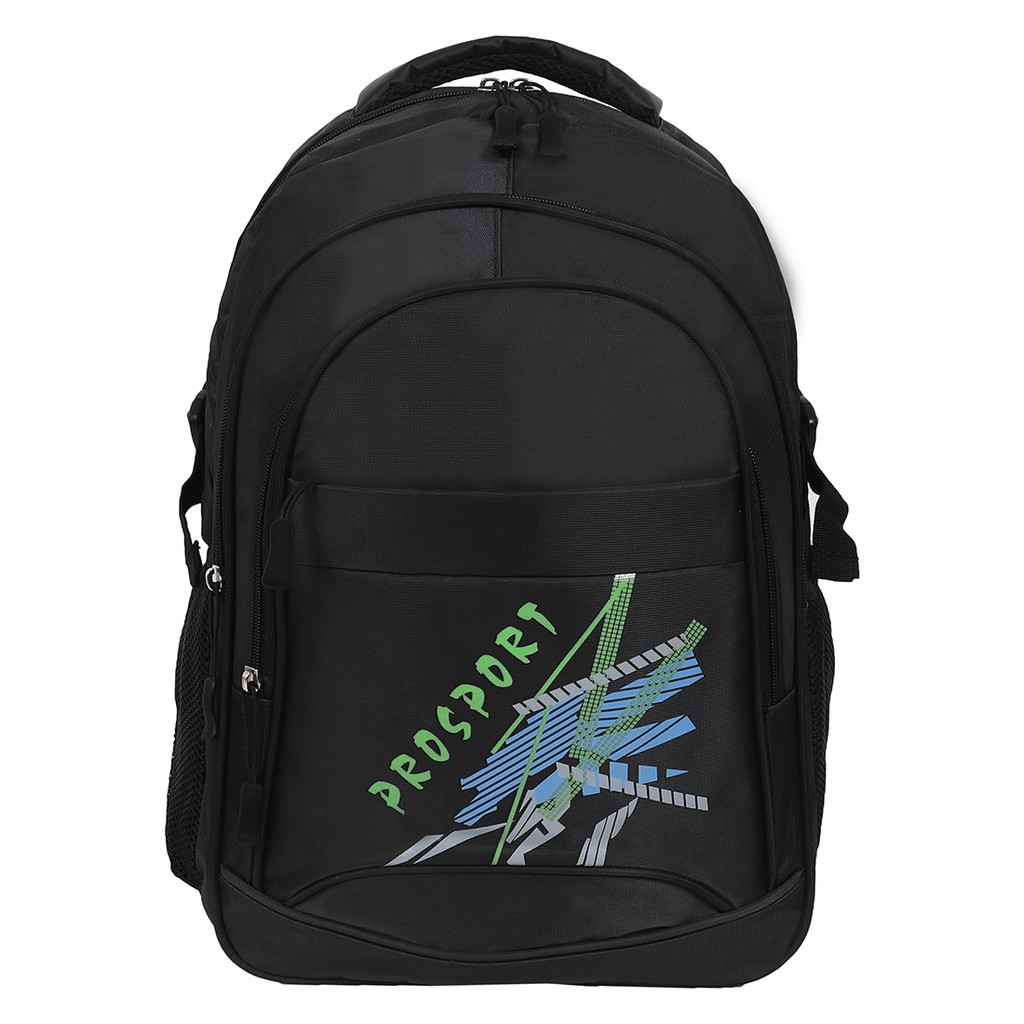 Jual Backpack Prosport 9384-06 | Shopee Indonesia