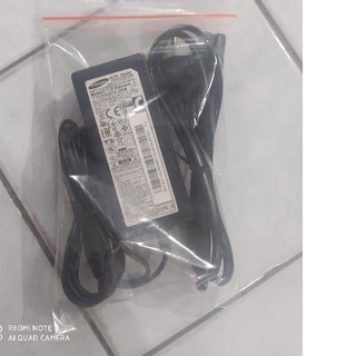 Jual AC/DC adaptor monitor LCD/LED samsung 14v 1.78A/Adaptor LCD/LED ...