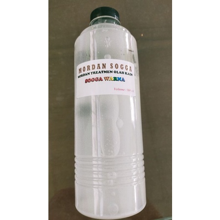 Jual MORDAN ECOPRINT | Shopee Indonesia