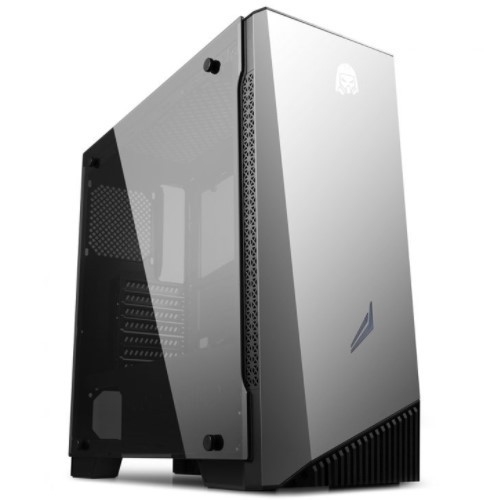 Jual PC SULTAN AMD RYZEN 9 5900X | RTX 3070 8 GB GDDR6 | SSD 512 NVME ...