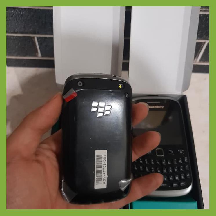 Jual BLACKBERRY AMSTRONG (TAM) | Shopee Indonesia