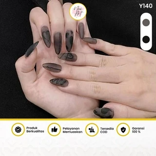 Produk NAI ART | Shopee Indonesia