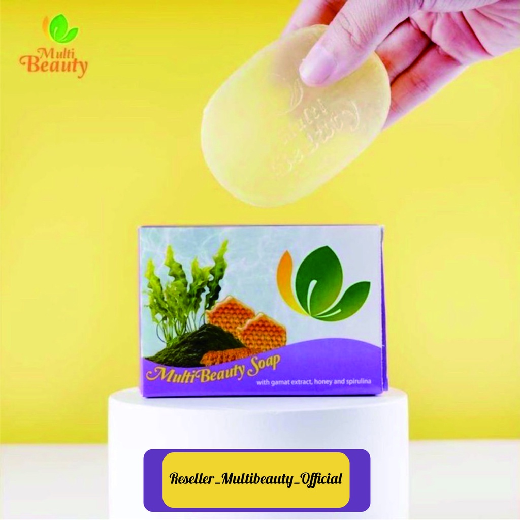 Jual GRATIS ONGKIR || BISA COD || GRATIS JARING ORIGINAL || Sabun ...