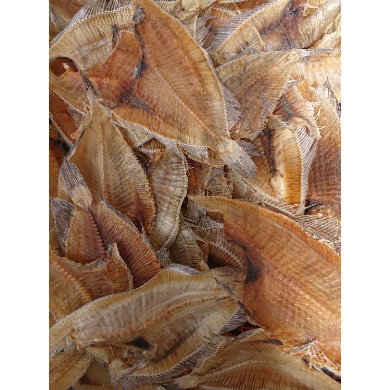 Jual ikan sebelah kering ikan pihi 1kg | Shopee Indonesia