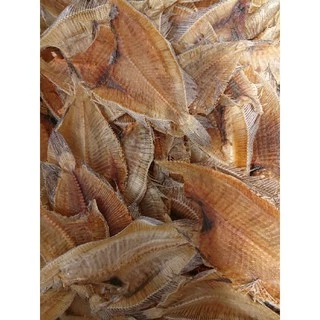 Jual Ikan Pihi Terlengkap & Harga Terbaru Januari 2026 | Shopee Indonesia