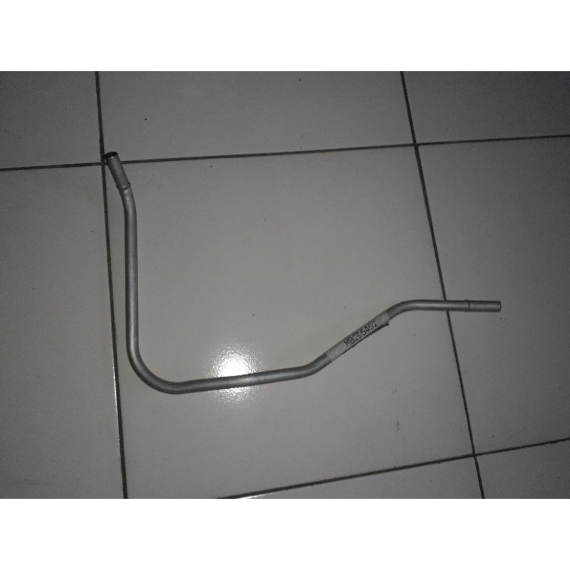 Jual selang rem pipa yg di deket boster rem ps100 jungkit original yg ...