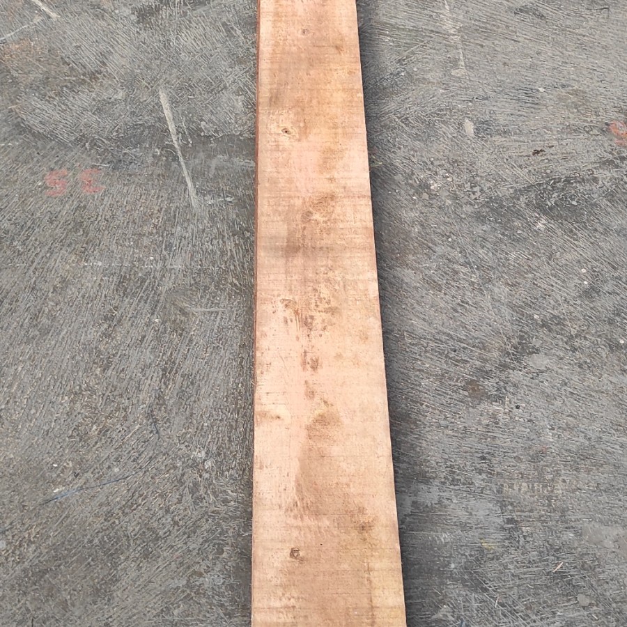 Jual PAPAN 3X20 KAYU BORNEO MERANTI | Shopee Indonesia