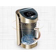 Jual Mosyoung Hertz Water Processor (3 Liter) | Shopee Indonesia