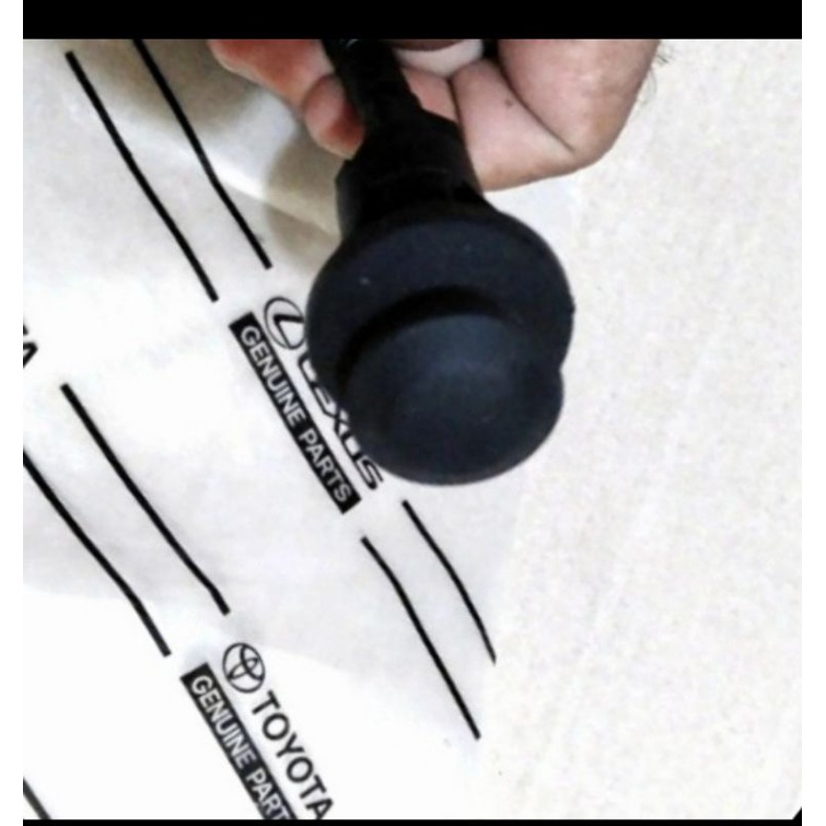 Jual switch saklar engine hood atau kap mesin innova reborn semua tipe ...