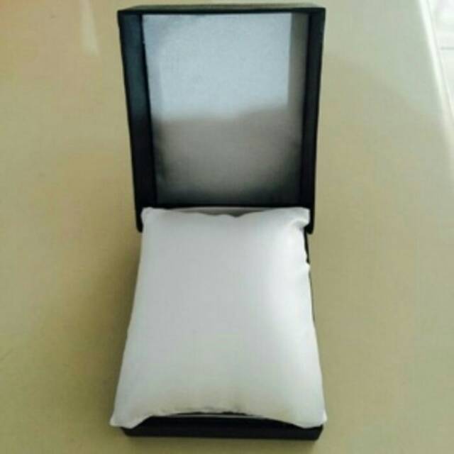 Jual Box jam tangan | Shopee Indonesia