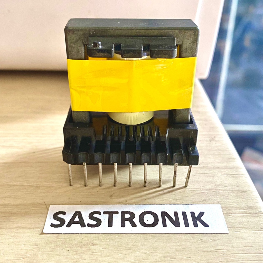 Jual trafo ferit ee39 berdiri BARU ready | Shopee Indonesia