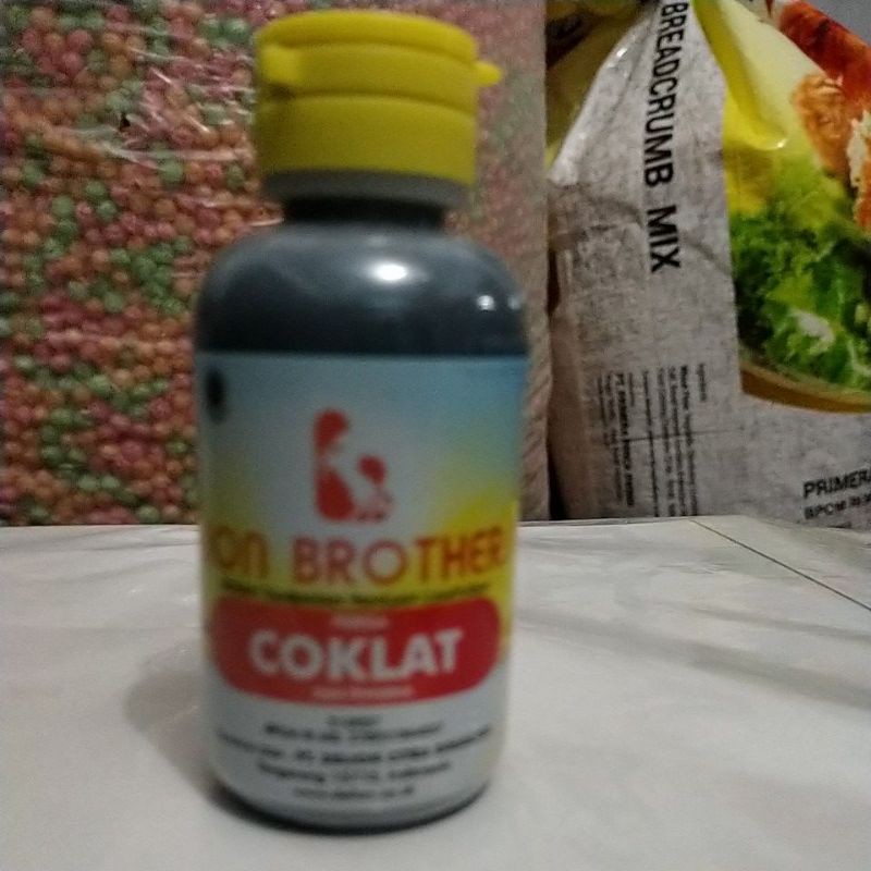 Jual PASTA LION BROTHER 60 GR | Shopee Indonesia