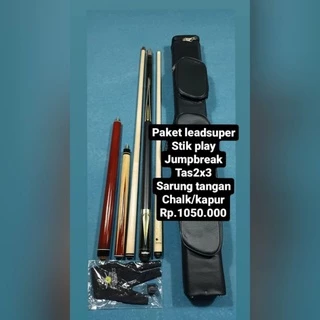 Produk ImamBilliards | Shopee Indonesia