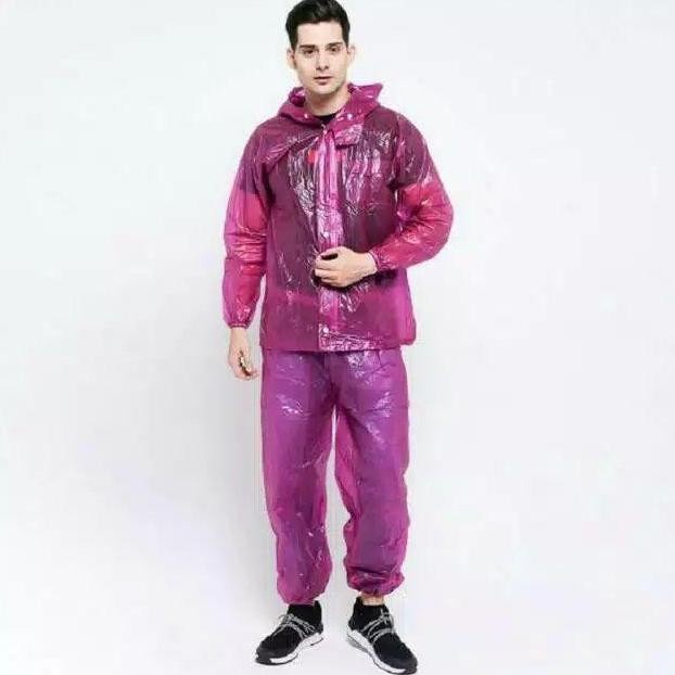 Jual Jas Hujan Mantel Hujan Celana Diamond Adventure Tas Backpack ...