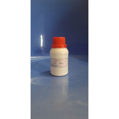 Jual NaCl Jenuh 50mL | Shopee Indonesia