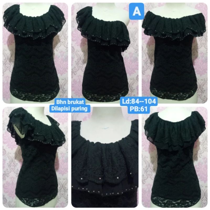Jual TENKTOP/tenktop wanita murah/baju luara cewe/atasan rajut wanita ... Jual TENKTOP/tenktop wanita murah/baju luara cewe/atasan rajut wanita ...
