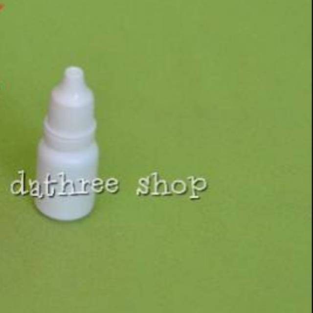 Jual Botol Propolis 10ml | Shopee Indonesia