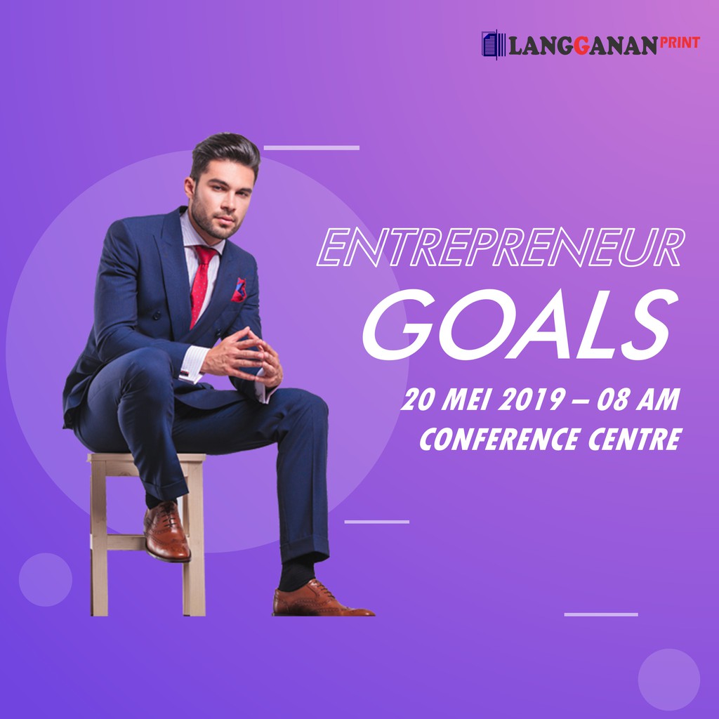 Jual Banner Animasi story | Shopee Indonesia