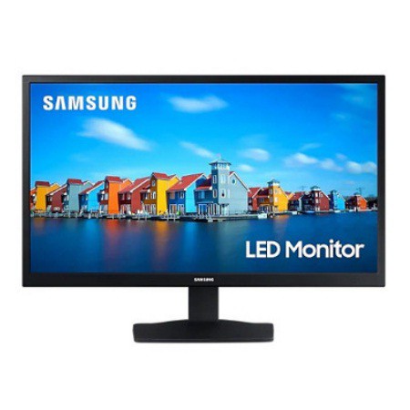 Jual LED Monitor Samsung 27 Inch ODYSSEY G3 LS27AG320NEXXD G320 165Hz ...