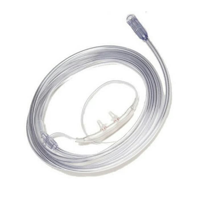 Jual Nasal Cannula Anak Selang Oksigen Canul Canula | Shopee Indonesia