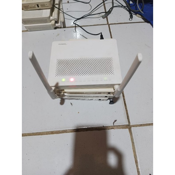 Jual Huawei Echolife HG8245A V2 | Shopee Indonesia