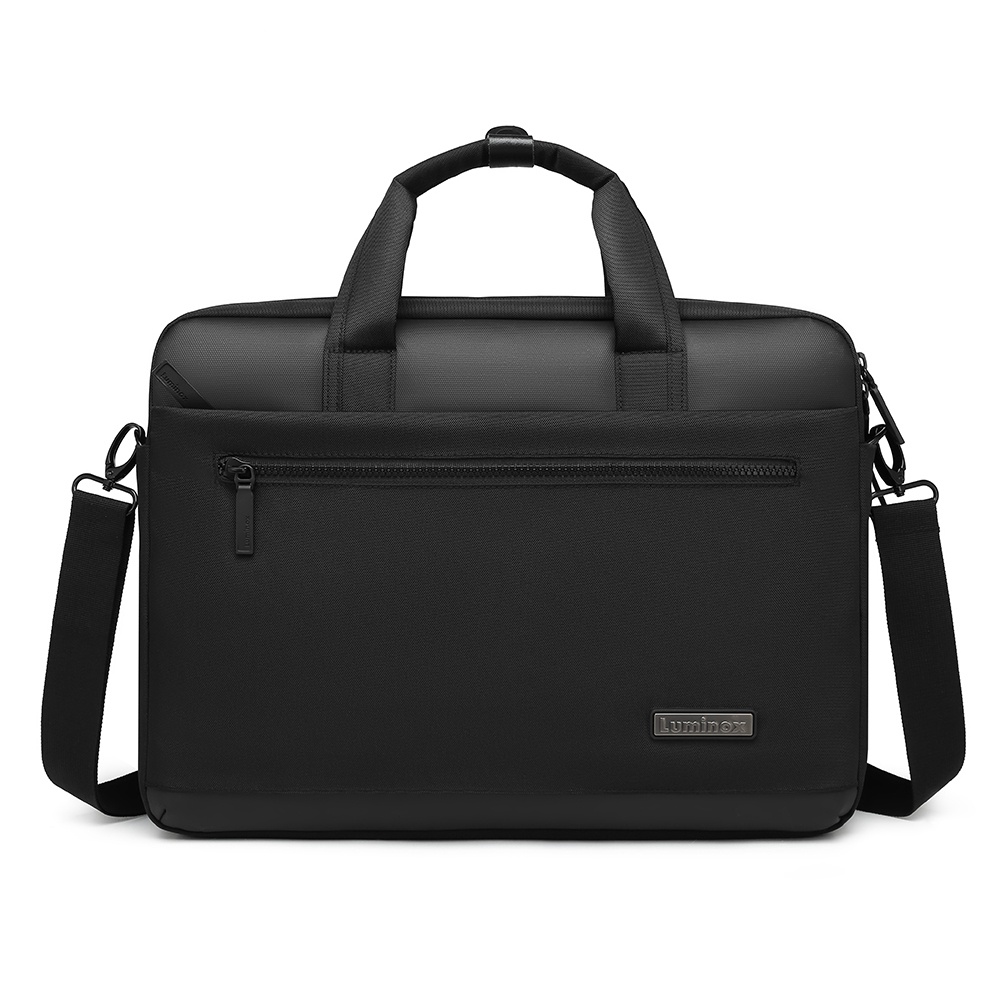 Jual Luminox Tas Kantor Tas Slempang Tas Jinjing IEI - Tas Pria Tas ...