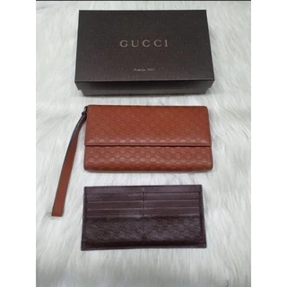 Jual Dompet Gucci Terlengkap & Harga Terbaru April 2024 | Shopee Indonesia