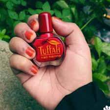 Jual henna jari tangan simple dan mudah | Shopee Indonesia