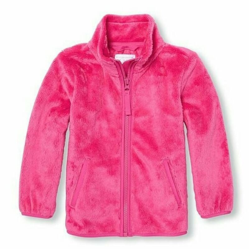 Jual Place Jacket | Shopee Indonesia