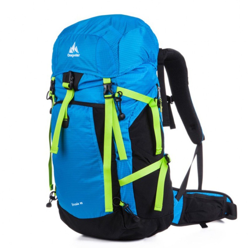 Jual One Polar Backpack Hiking 1620 - Legend Backpack | Shopee Indonesia