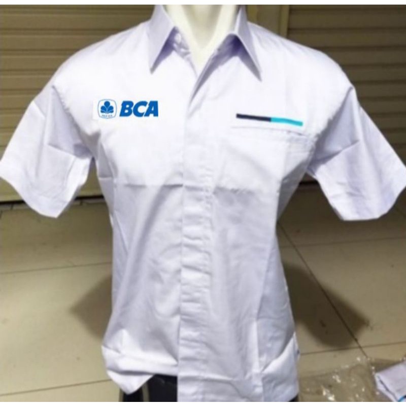 Jual kemeja BCA baju BCA seragam BCA baju kerja BCA kemeja kerja BCA ... Jual kemeja BCA baju BCA seragam BCA baju kerja BCA kemeja kerja BCA ...