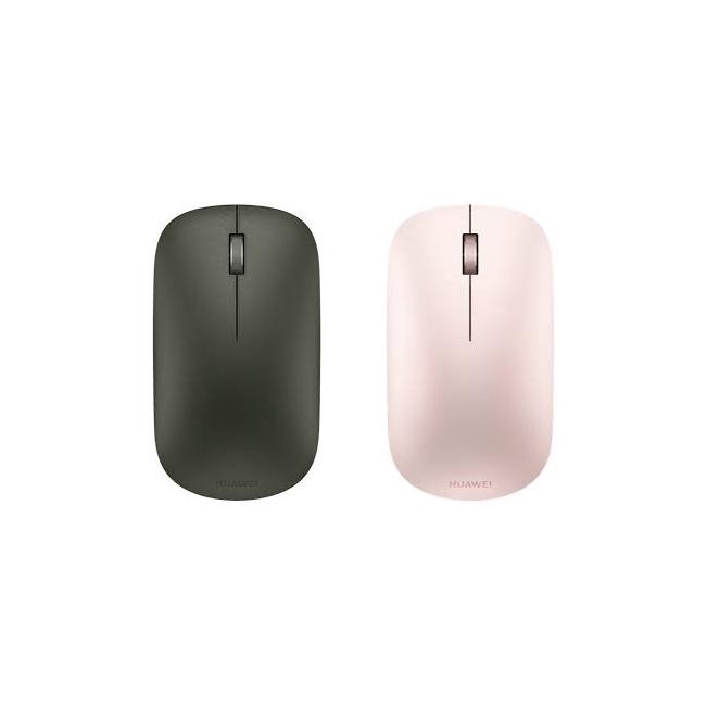Jual Huawei Mouse Bluetooth / Huawei Bluetooth Mouse CD23 (2nd ...